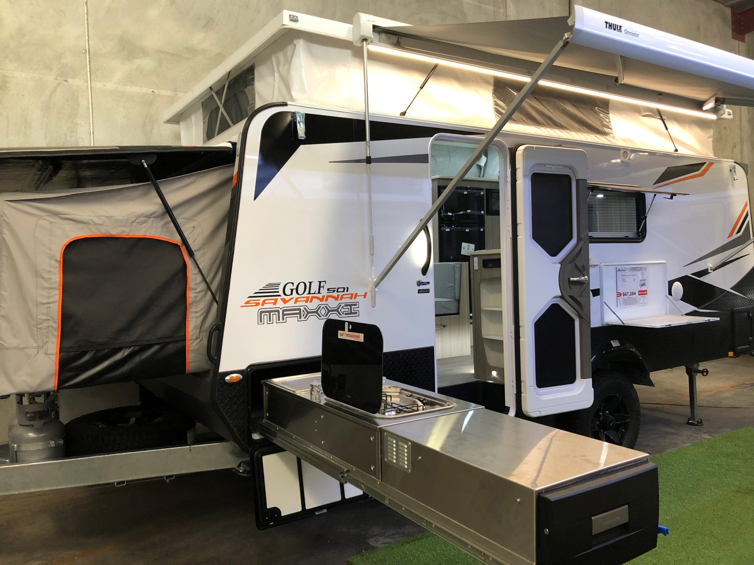 Rates - True Blue Hire